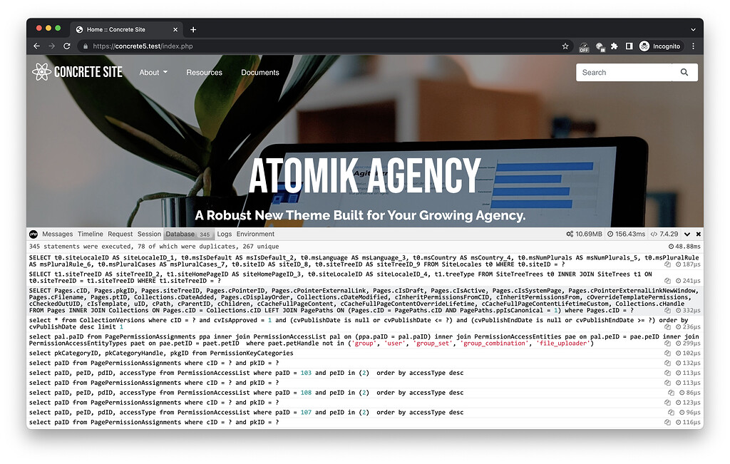 Two debug packages supported version 9 is now available on the marketplace! - Announcements ...