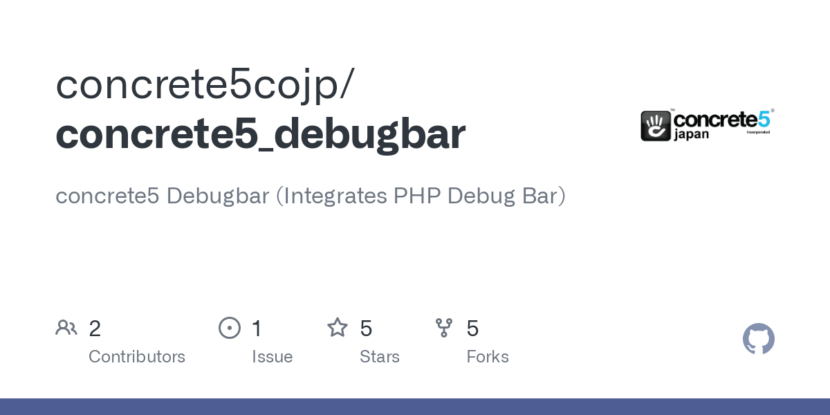 Two debug packages supported version 9 is now available on the marketplace! - Announcements ...